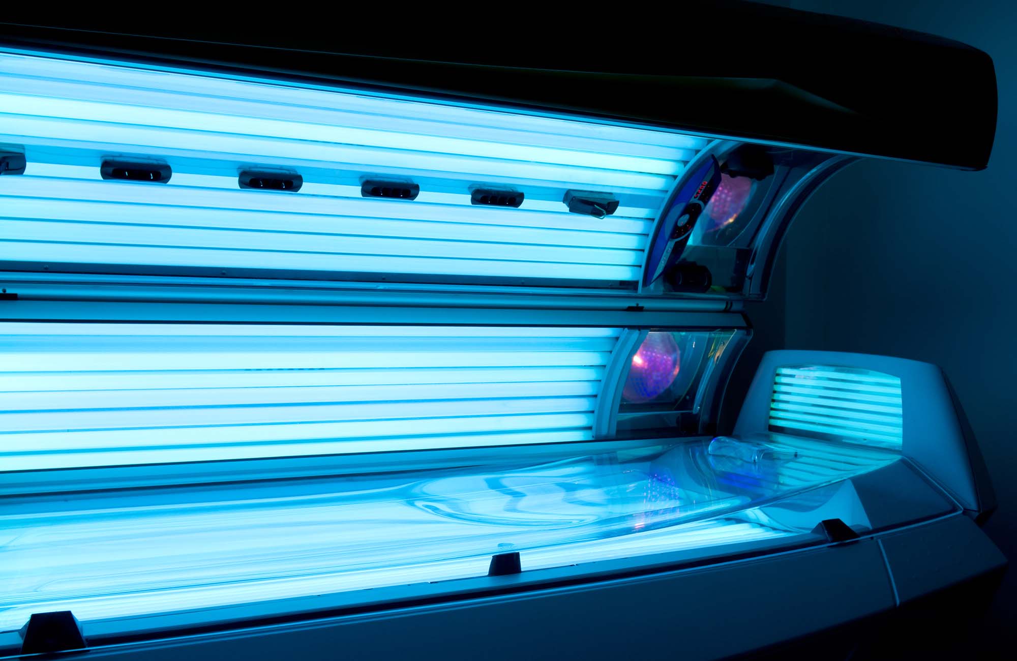 Sunbeds studios in Bt4 |sunbed studios Lisburn |Sinfully Desirable Tanning